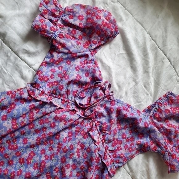 Best in Maternity Wear Posh Party on Poshmark